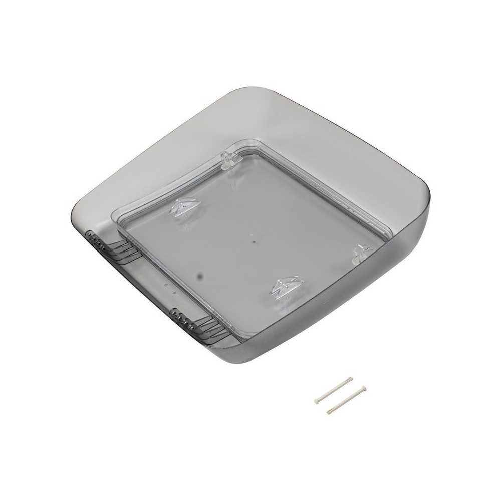 Dometic kupu Micro Heki