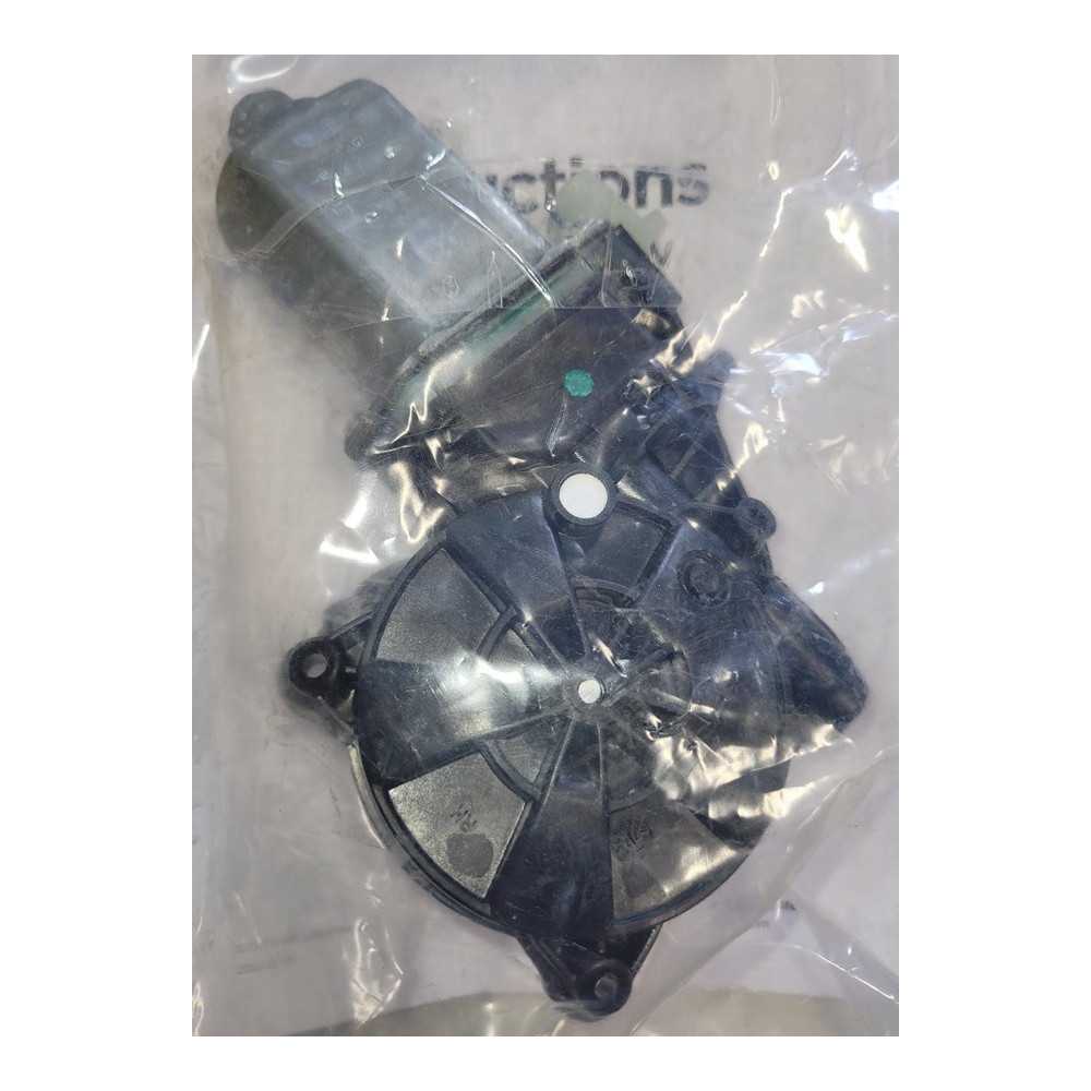 Thule moottori Slide-Out Step G2, 12V