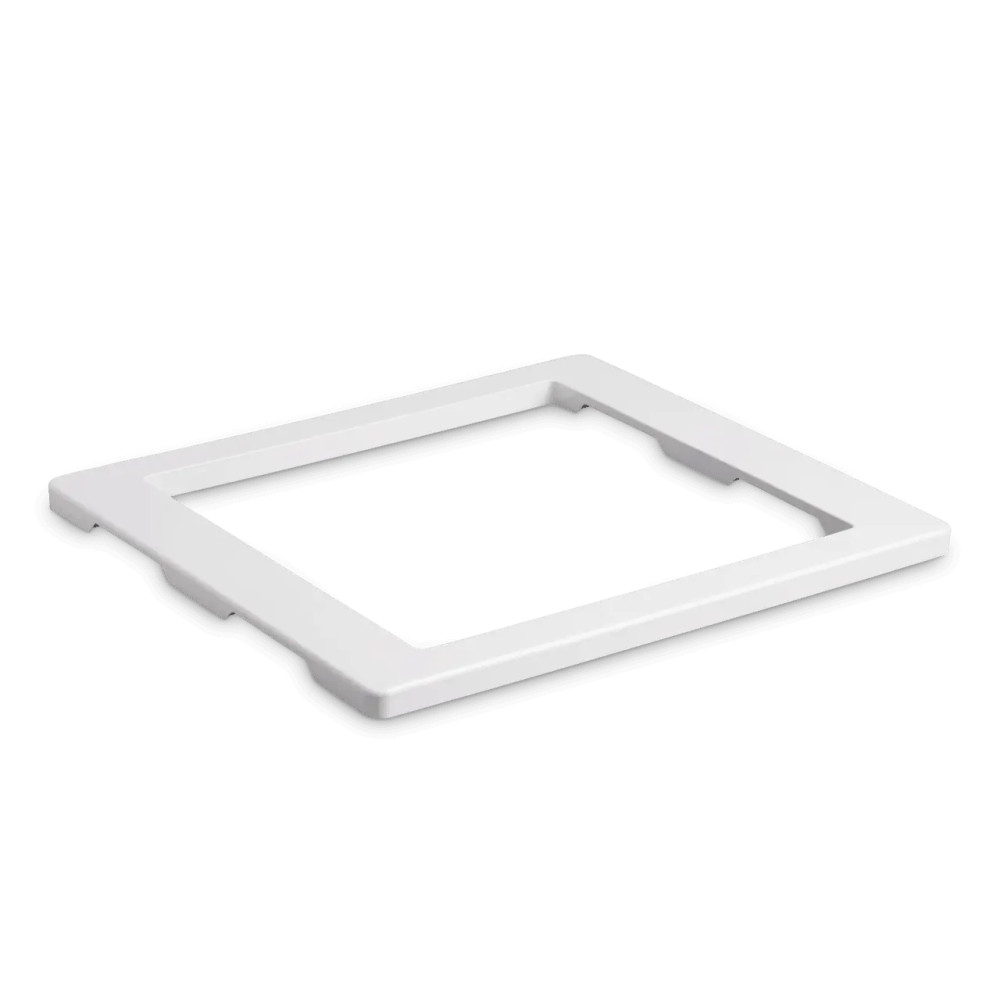 Dometic adapterikehys Micro Heki, Ducato