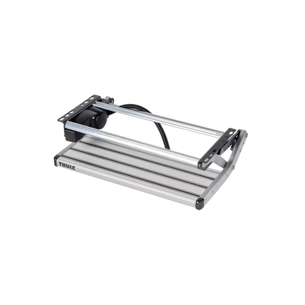 Thule Single Step -astin, 12V